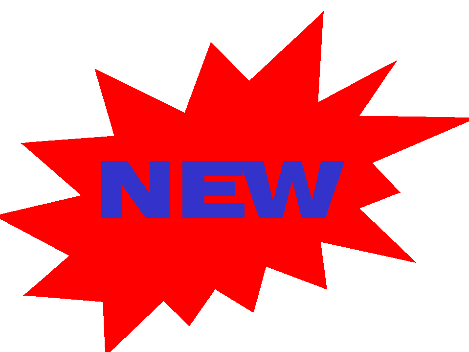 Adani CNG Pump Dealership online Application, Adani Gas Dealership